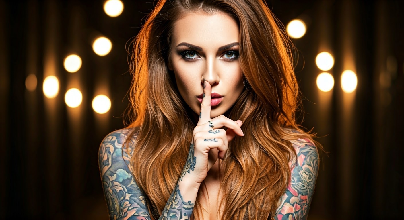 Woomatch.com: Your Platform for Discreet Affairs, Dating, and Meeting ...